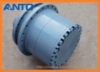 China VOE14599921 14599921 Excavator Final Drive / Excavator Travel Gearbox For VOE EC250D EC300D for sale