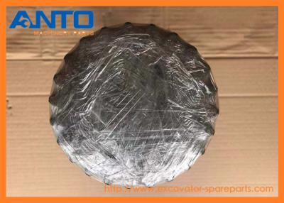 China 2051884 Sun Gear Prop Shaft For Hitachi ZX330-3G ZX330-5G ZX350-5 Excavator Final Drive Parts for sale