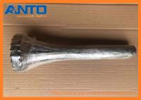 China 2051884 Sun Gear Prop Shaft For Hitachi ZX330-3G ZX330-5G ZX350-5 Excavator Final Drive Parts for sale