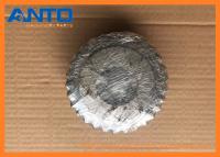 China 3103552 Sun Gear No.2 For Hitachi ZX330-3G ZX330-5G ZX350-5 Excavator Travel Device Parts for sale