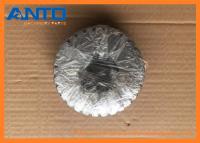 China 3103552 Sun Gear No.2 For Hitachi ZX330-3G ZX330-5G ZX350-5 Excavator Travel Device Parts for sale