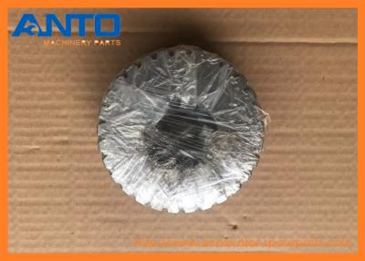 China 3103552 Sun Gear No.2 For Hitachi ZX330-3G ZX330-5G ZX350-5 Excavator Travel Device Parts for sale
