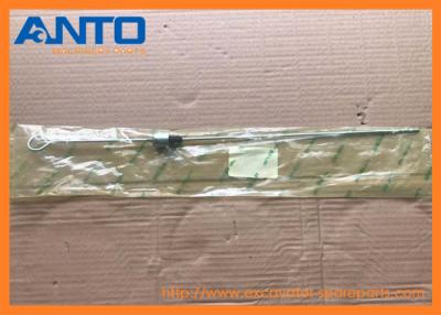 China 3103418 Swing Device Level Guage For ZX240-3 ZX240-5 ZX250-3 Excavator Spare Parts for sale