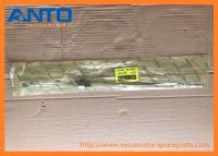 China 3103418 Swing Device Level Guage For ZX240-3 ZX240-5 ZX250-3 Excavator Spare Parts for sale