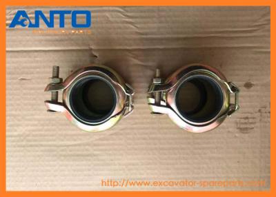 China 4067834 4069801 Coupling For Hitachi EX200-5 ZX330-3 Excavator Spare Parts for sale