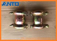China 4067834 4069801 Coupling For Hitachi EX200-5 ZX330-3 Excavator Spare Parts for sale