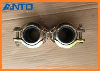 China 4067834 4069801 Coupling For Hitachi EX200-5 ZX330-3 Excavator Spare Parts for sale