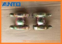 China 4067834 4069801 Coupling For Hitachi EX200-5 ZX330-3 Excavator Spare Parts for sale