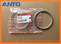China 4074008 Seal Dust For Hitachi ZAXIS Excavator Seal Kits 6 Months Warranty for sale