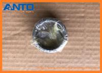 China 4278168 Final Drive Bearing For Hitachi ZX330-3G EX300-5 Excavator Travel Device Parts for sale