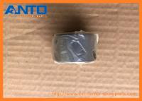 China 4278168 Final Drive Bearing For Hitachi ZX330-3G EX300-5 Excavator Travel Device Parts for sale