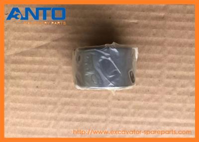 China 4278168 Final Drive Bearing For Hitachi ZX330-3G EX300-5 Excavator Travel Device Parts for sale
