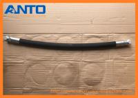 China 4345675 Hydraulic Hose For Hitachi EX300-5 ZX330-3G Excavator Spare Parts for sale