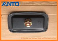 China 4416704 Excavator Spare Parts Rear View Mirror For Hitachi EX120-5 EX200-5 ZX200 for sale