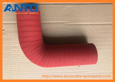 China 4440186 Excavator Spare Parts Air Hose For Hitachi ZX330-3G ZX350-3 for sale