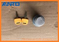 China 4448303 Start Switch Applied To Hitachi ZX330-3G ZX240-3G ZX200-3G Excavator Electric Spare Parts for sale