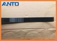 China 4642643 Excavator Spare Parts Fan Belt For Hitachi ZX200-3 ZX240-3 ZX250-3 ZX270-3 for sale