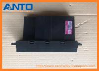 China 4713662 Excavator Spare Parts AC Controller Panel For Hitachi ZX240-3G ZX330-3G for sale