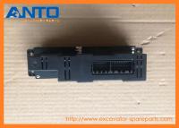 China 4713662 Excavator Spare Parts AC Controller Panel For Hitachi ZX240-3G ZX330-3G for sale