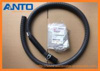 China 1117402663 Air Breather For Hitachi ZX350-3G ZX330-3G Excavator Spare Parts for sale