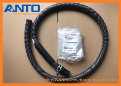 China 1117402663 Air Breather For Hitachi ZX350-3G ZX330-3G Excavator Spare Parts for sale