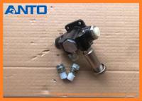 China 1157501301 Fuel Feed Pump For Hitachi ZX330-3G ZX350-5G Excavator Engine Parts for sale