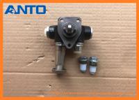 China 1157501301 Fuel Feed Pump For Hitachi ZX330-3G ZX350-5G Excavator Engine Parts for sale