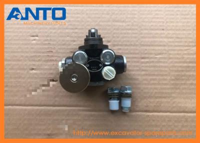China 1157501301 Fuel Feed Pump For Hitachi ZX330-3G ZX350-5G Excavator Engine Parts for sale