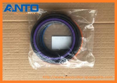 China 4649050 Arm Cylinder Seal Kits For Hitachi ZX240-3 ZX330-3 Excavator Seal Kits for sale