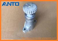 China 4W-0788 Fuel Hand Pump For  E320 E330 E200B Excavator Spare Parts for sale