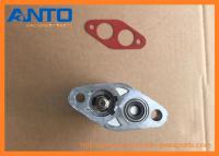 China 4W-0788 Fuel Hand Pump For  E320 E330 E200B Excavator Spare Parts for sale