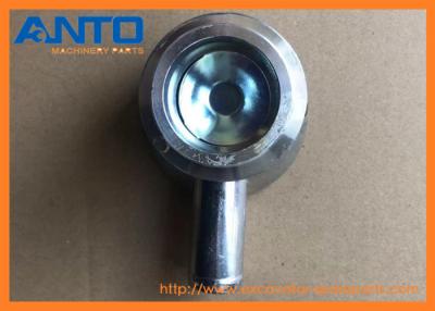 China 5I-7725 5I7725 3066 C6.4 Engine Breather For  320C 320D 312D Excavator Engine Parts for sale