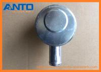 China 5I-7725 5I7725 3066 C6.4 Engine Breather For  320C 320D 312D Excavator Engine Parts for sale