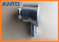 China 5I-7725 5I7725 3066 C6.4 Engine Breather For  320C 320D 312D Excavator Engine Parts for sale