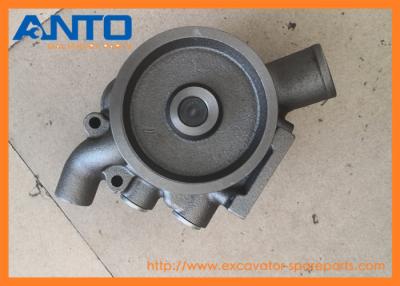 China 352-2139 Engine Water Pump For  Excavator C7 3126 Engine Parts for sale