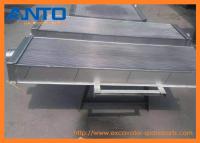 China 195-03-63114 195-03-63113 D375A-6 Radiator For Komatsu Excavator Spare Parts for sale