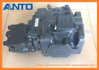 China 708-3S-00382 708-3S-00381 708-3S-00313 Komatsu PC40MR-1 PC45MR-1 Excavator Hydraulic Main Pump for sale
