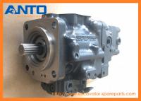 China 708-3S-00382 708-3S-00381 708-3S-00313 Komatsu PC40MR-1 PC45MR-1 Excavator Hydraulic Main Pump for sale