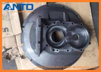 China 2898173 289-8173 330D 336D Pump Flange For  Excavator Hydraulic Pump Parts for sale