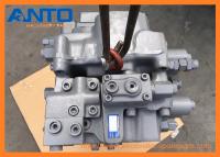 China VOE14532822 14532822 EC240B Main Control Valve For Vo-lvo Excavator Hydraulic Parts for sale