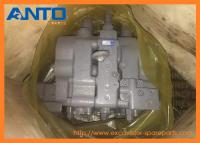 China VOE14678664 14678664 EC290B Main Control Valve For VOE Excavator Hydraulic Parts for sale