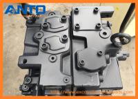 China SA1142-05712 VOE14557520 EC360 EC360B Main Control Valve For VOE Excavator Hydraulic Parts for sale