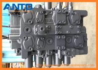 China SA1142-05712 VOE14557520 EC360 EC360B Main Control Valve For VOE Excavator Hydraulic Parts for sale