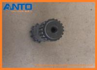 China K9007390 Sun Gear Prop Shaft For Doosan DX225 Excavator Final Drive Parts for sale