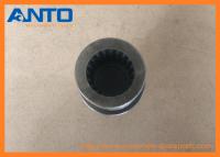 China K9007415 Travel Motor Drive Shaft For Doosan DX225 Excavator Final Drive Parts for sale
