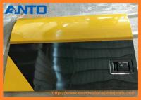 China 336D Pump Door Guard GP 428-8975 289-6896 For  Excavator Parts for sale