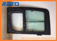 China 20Y-53-00022 PC200-8 PC300-8 PC400-8 Cab Door For Komatsu Excavator Cabin Parts for sale