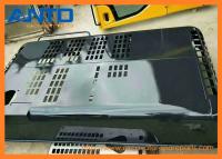 China PC360-7 Komatsu Excavator Parts 207-54-D3110 207-54-Z3110 Excavator Engine Hood for sale