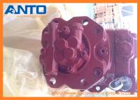 China 31N3-10050 Hydraulic Main Pump For Hyundai R110-7 Excavator for sale