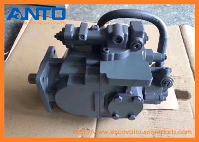 China 296-3867 2963867 381-6089 3816089 PVC80 PVC90 Excavator Hydraulic Pump For  307D 308D YC85 SK75 for sale